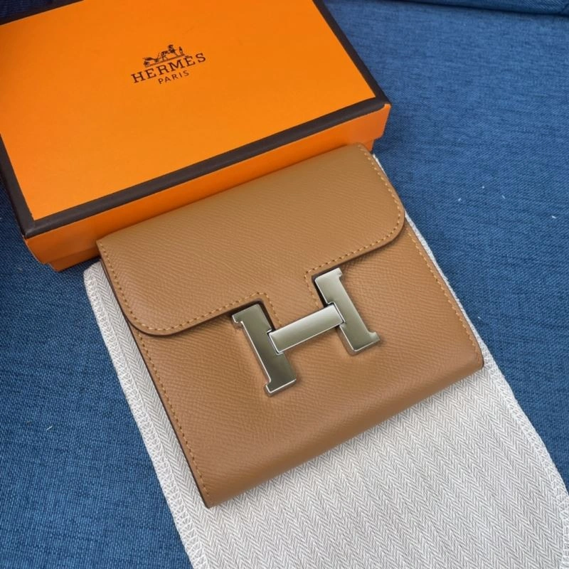 Hermes Constance Bags