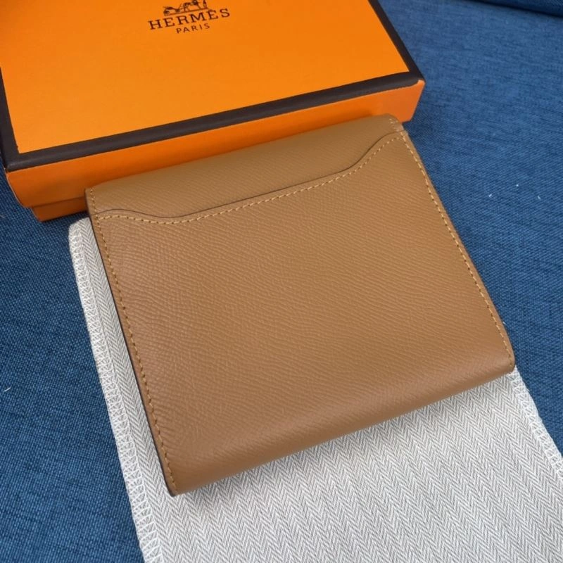 Affordable Hermes Constance Bags