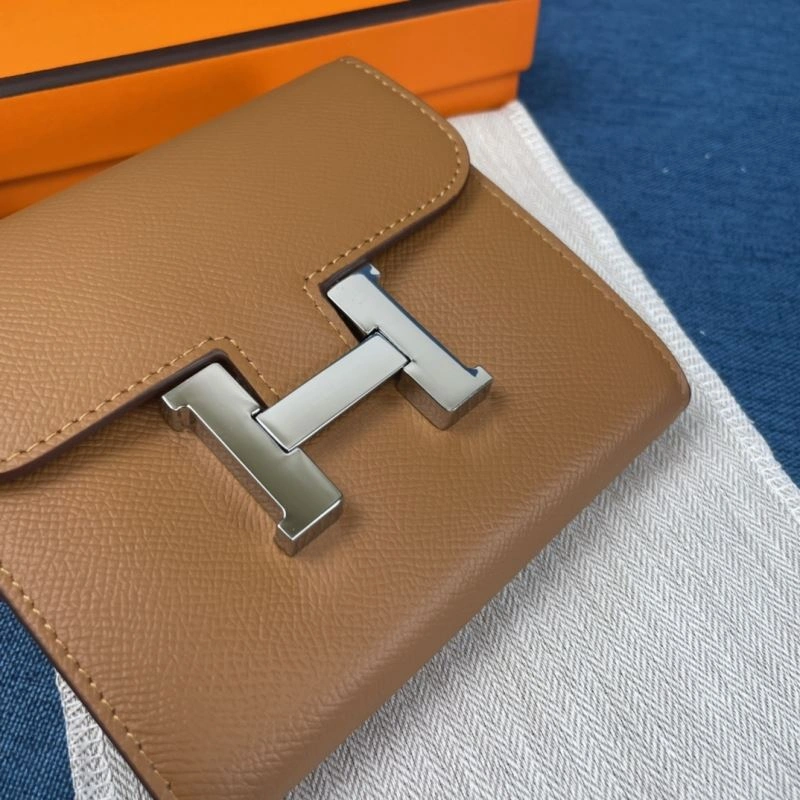 Affordable Hermes Constance Bags