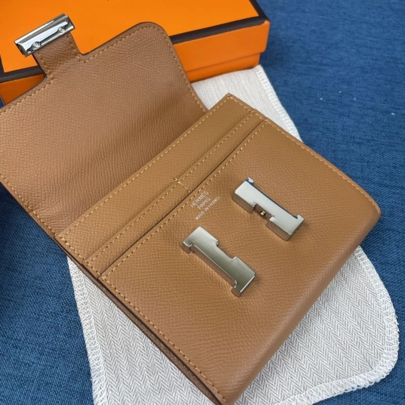 Affordable Hermes Constance Bags