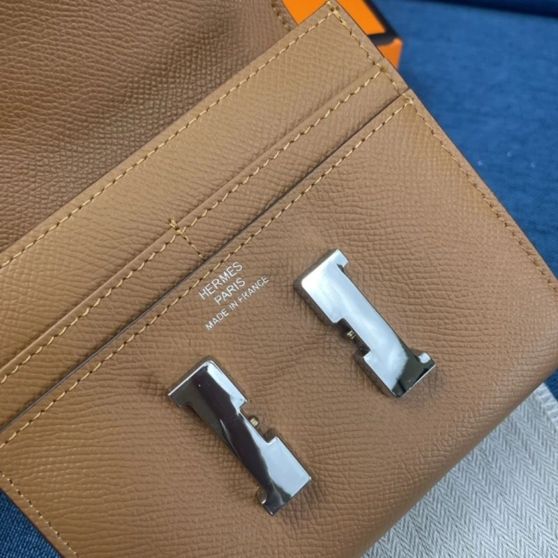 Affordable Hermes Constance Bags