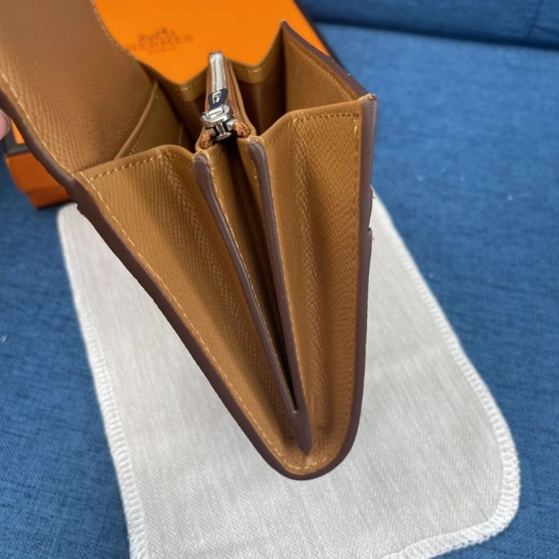 Affordable Hermes Constance Bags