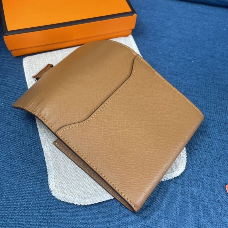 Affordable Hermes Constance Bags