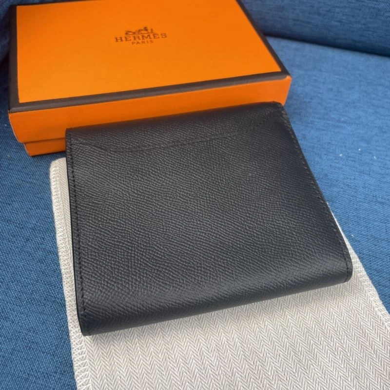 Economical Hermes Constance Bags