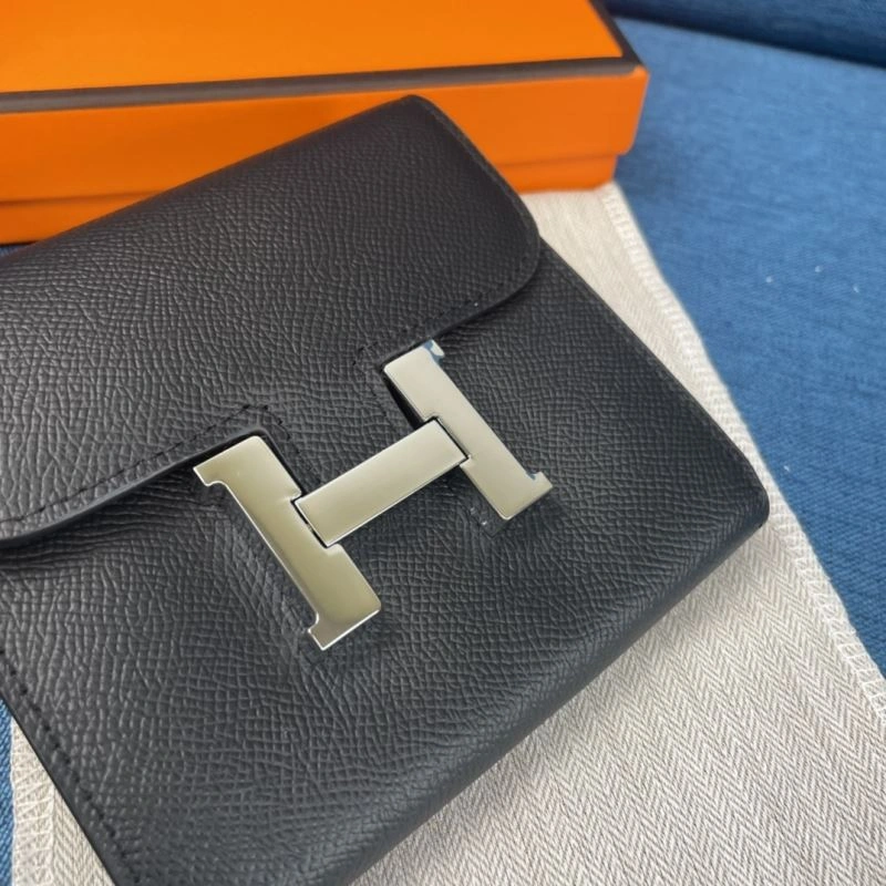 Economical Hermes Constance Bags