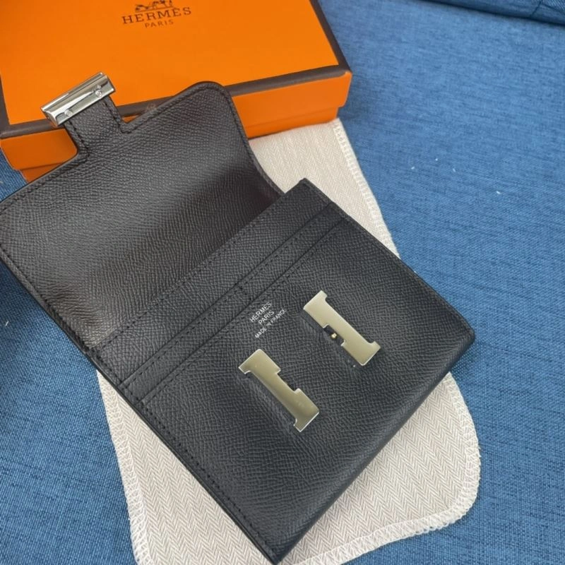Economical Hermes Constance Bags
