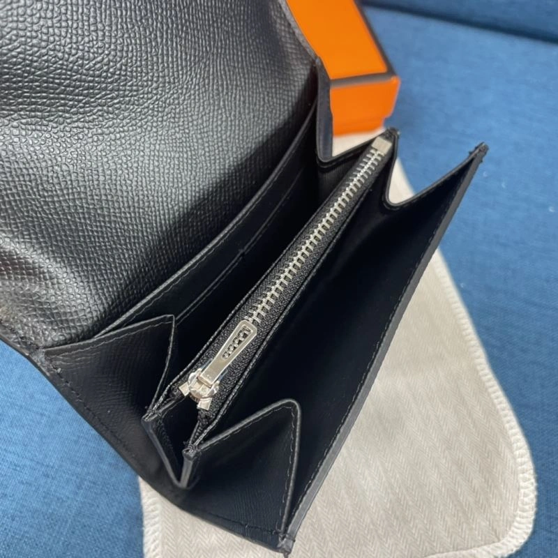 Economical Hermes Constance Bags