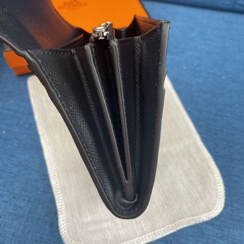 Economical Hermes Constance Bags