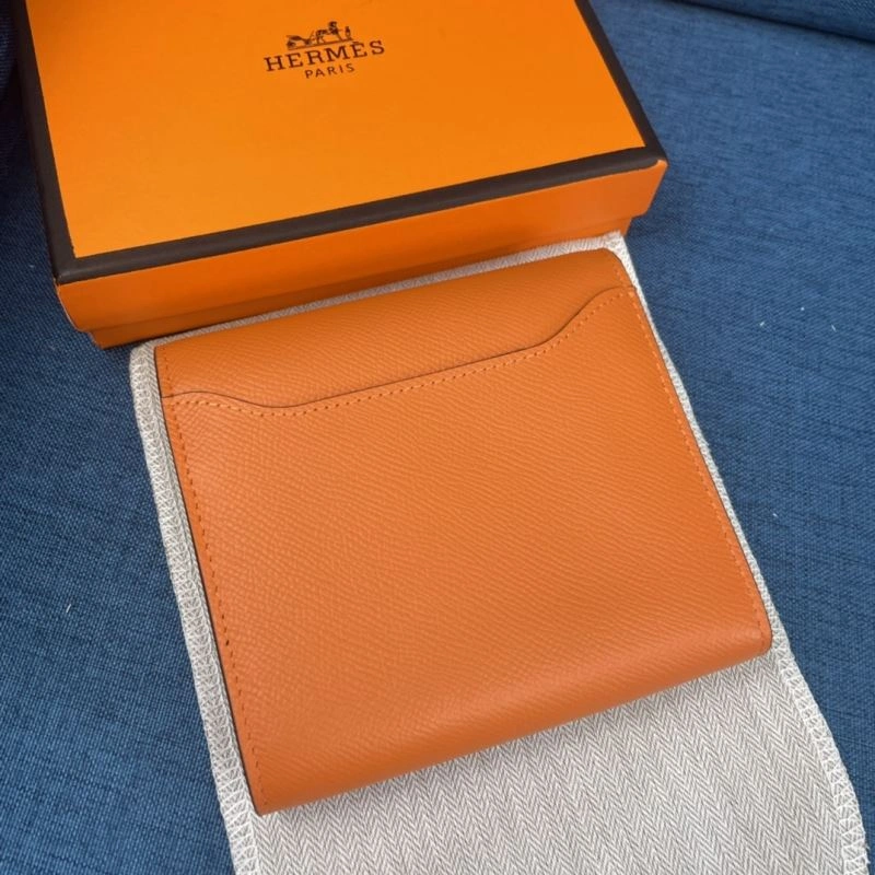 Top match Hermes Constance Bags