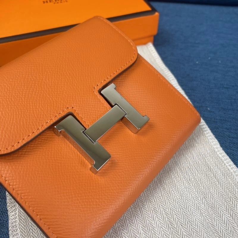 Top match Hermes Constance Bags