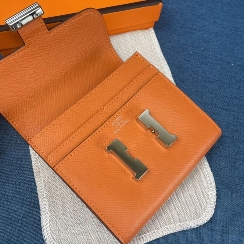 Top match Hermes Constance Bags
