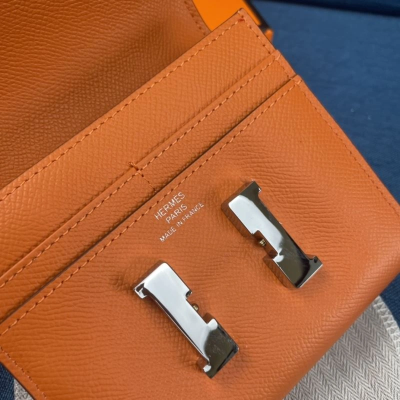 Top match Hermes Constance Bags