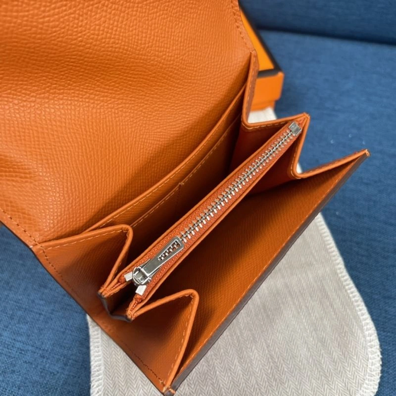 Top match Hermes Constance Bags