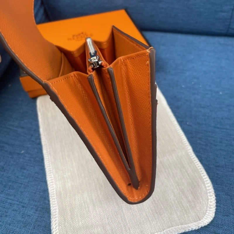 Top match Hermes Constance Bags