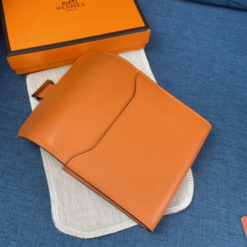 Top match Hermes Constance Bags
