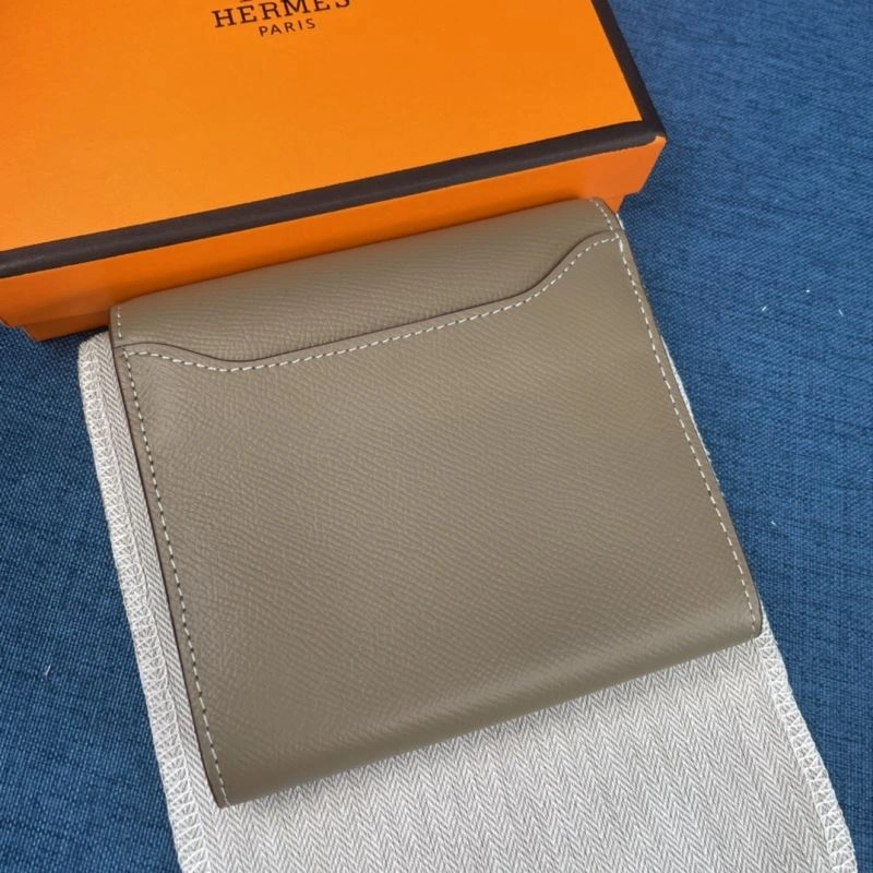 Top match Hermes Constance Bags