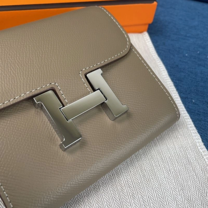 Top match Hermes Constance Bags