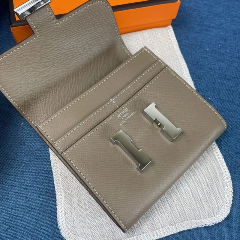 Top match Hermes Constance Bags