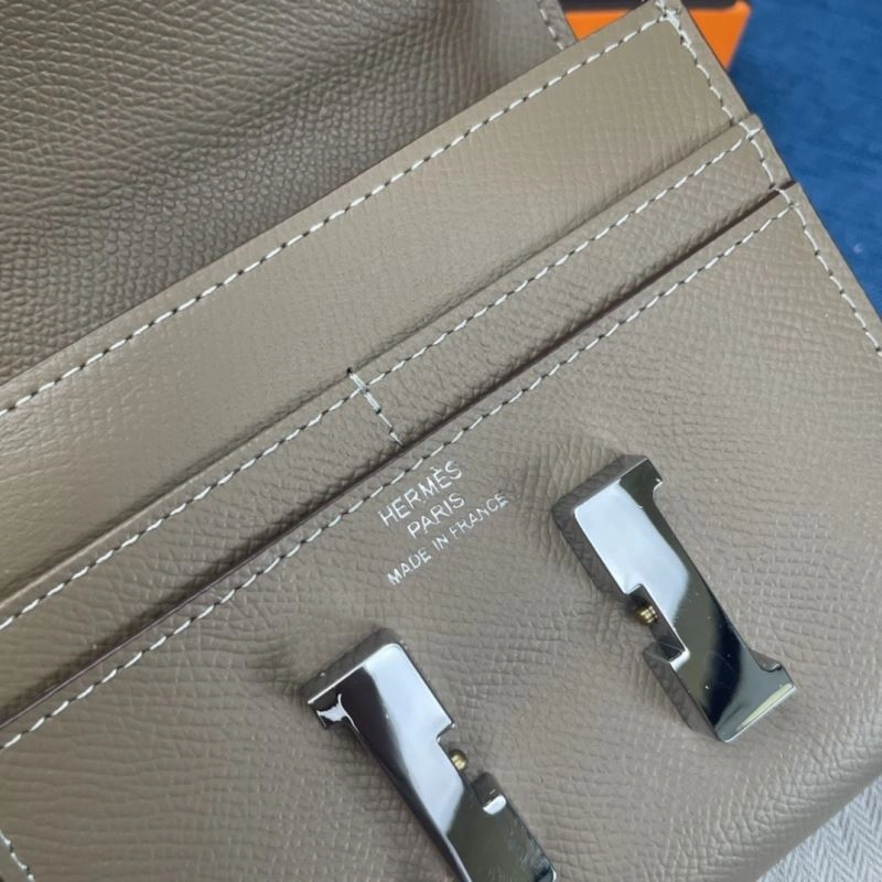 Top match Hermes Constance Bags