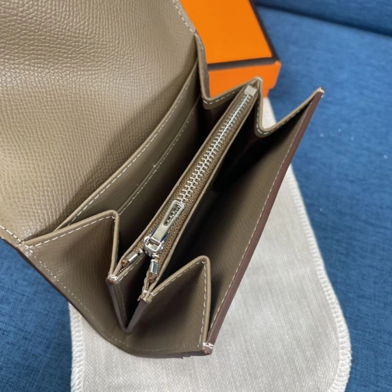 Top match Hermes Constance Bags