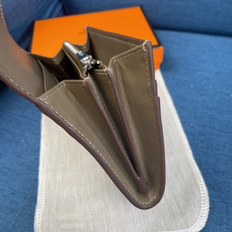 Top match Hermes Constance Bags