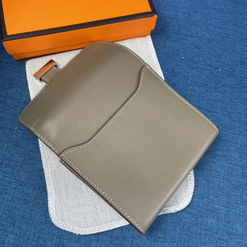 Top match Hermes Constance Bags
