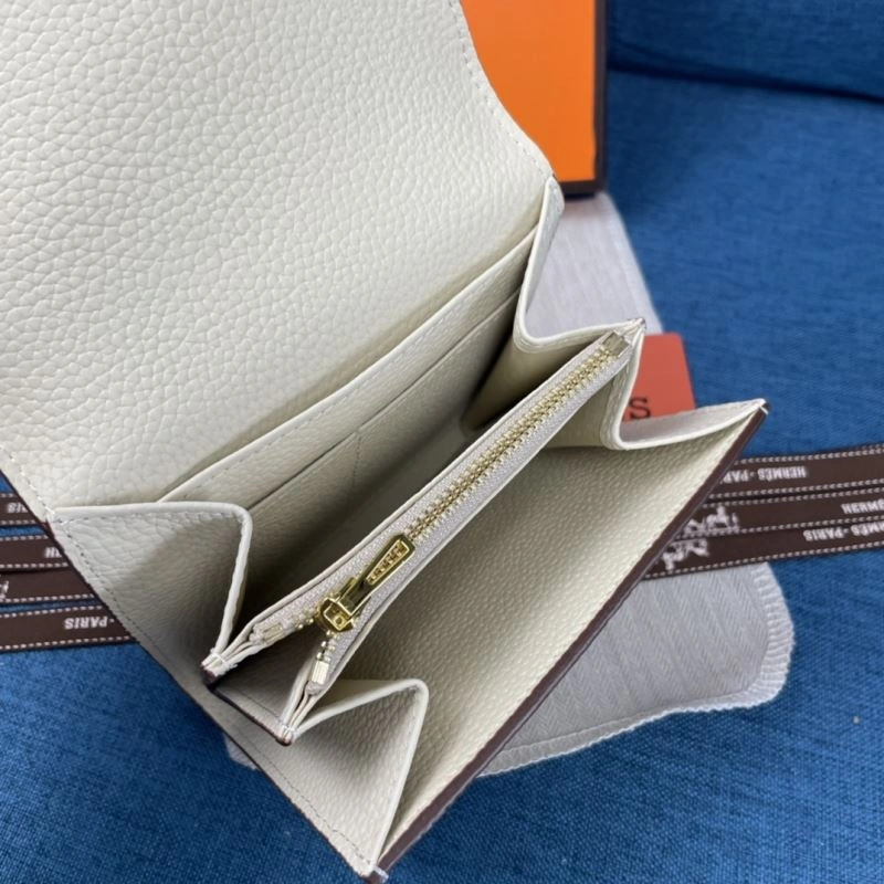 Brand-authenticated Hermes Constance Bags