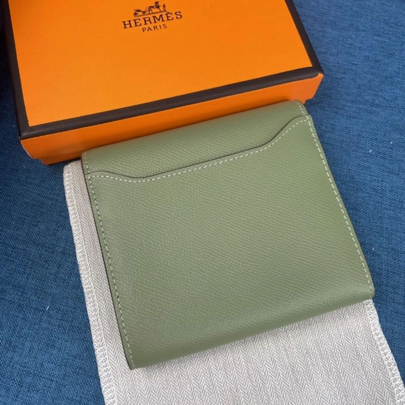 Precise copy Hermes Constance Bags