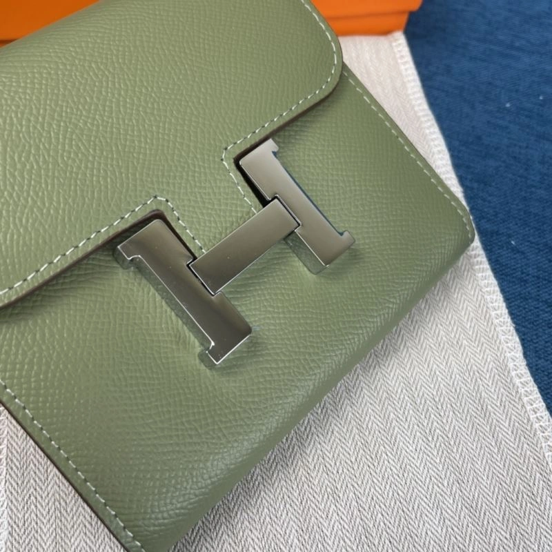Precise copy Hermes Constance Bags