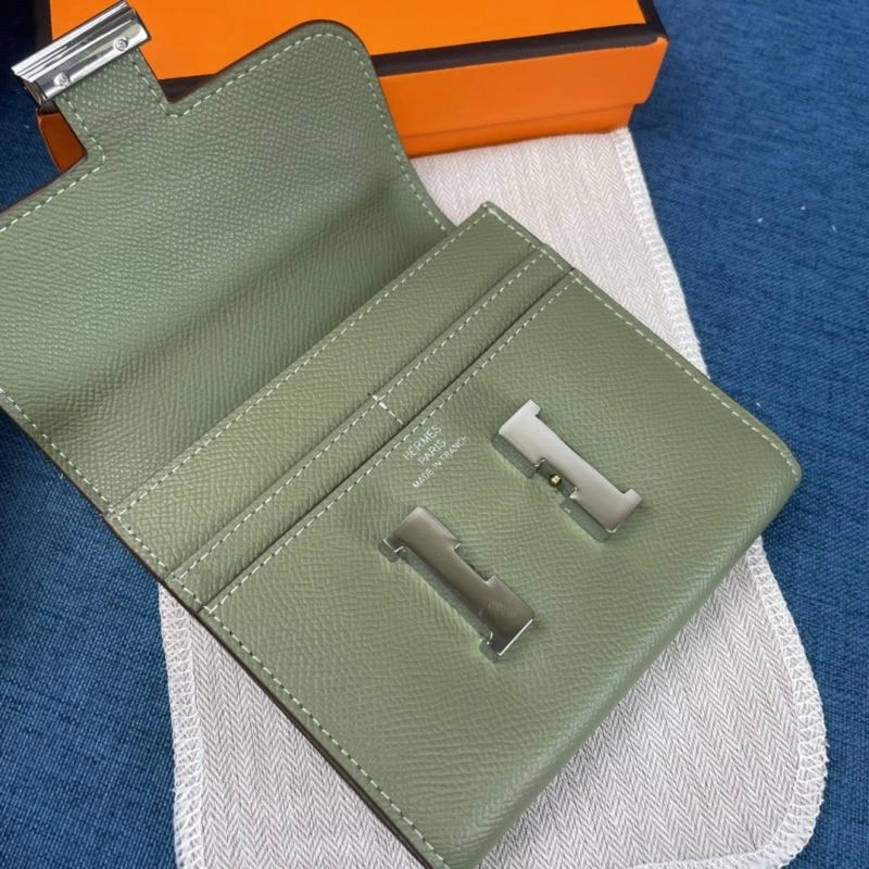 Precise copy Hermes Constance Bags