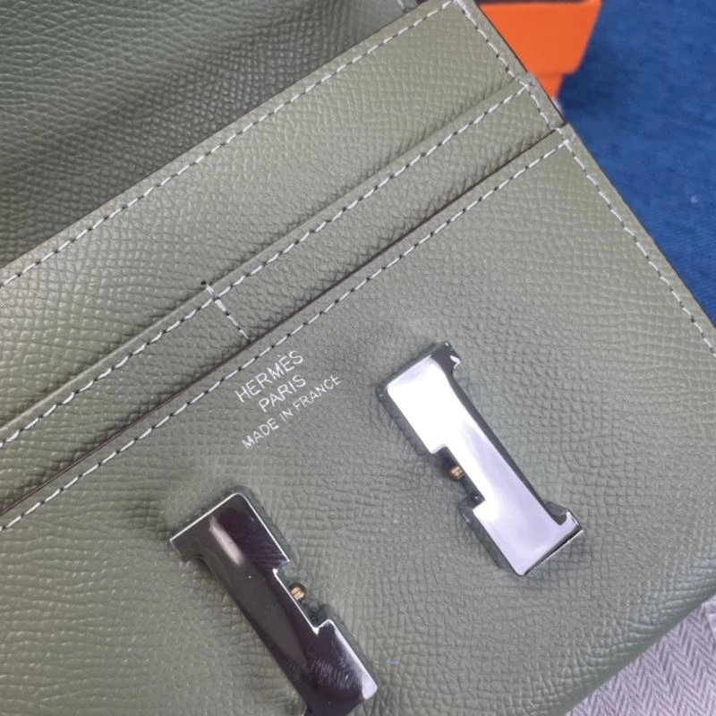 Precise copy Hermes Constance Bags