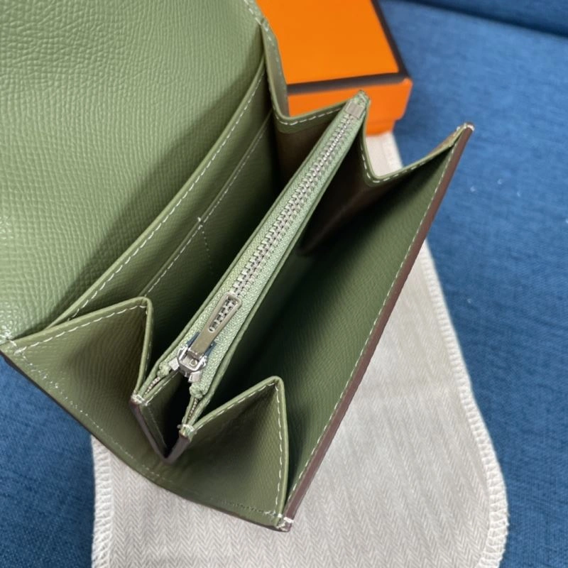 Precise copy Hermes Constance Bags