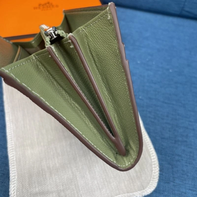 Precise copy Hermes Constance Bags