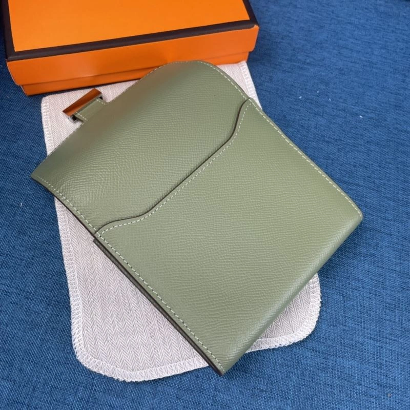 Precise copy Hermes Constance Bags