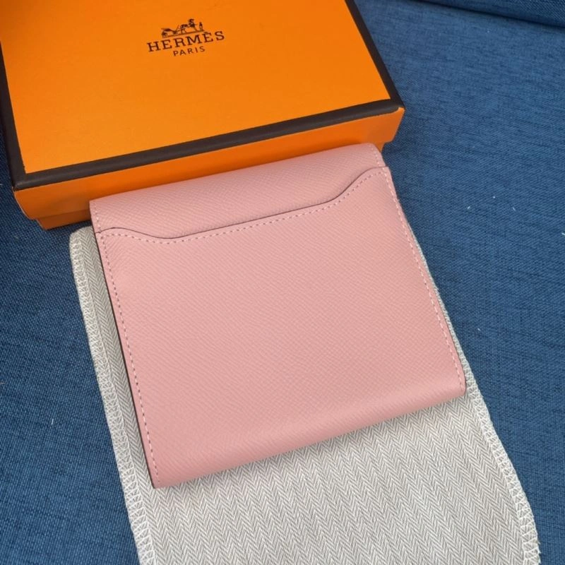 High accuracy Hermes Constance Bags