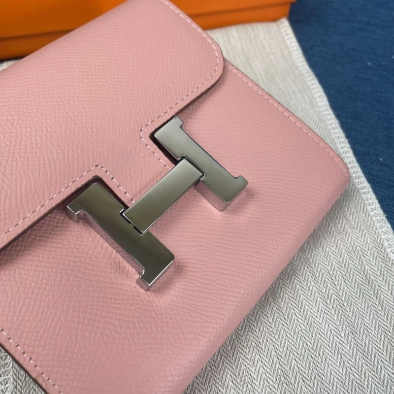 High accuracy Hermes Constance Bags