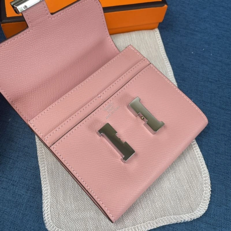 High accuracy Hermes Constance Bags