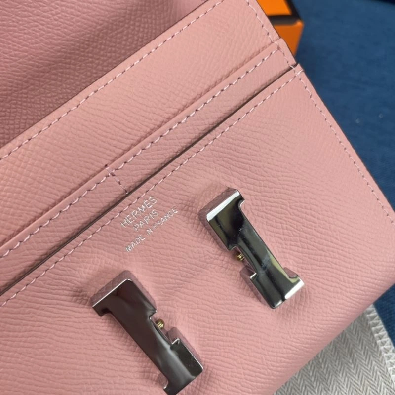 High accuracy Hermes Constance Bags