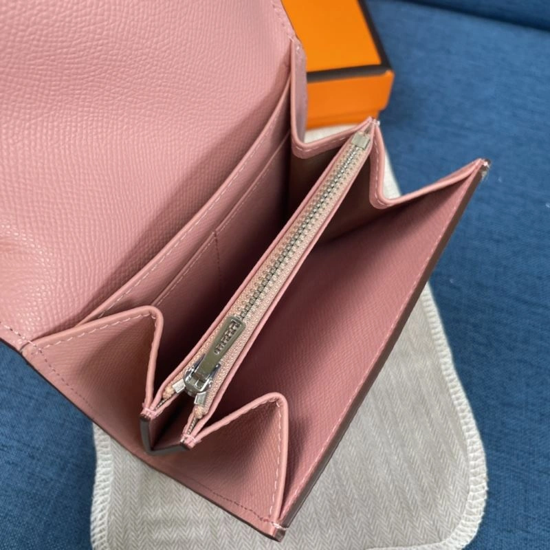 High accuracy Hermes Constance Bags