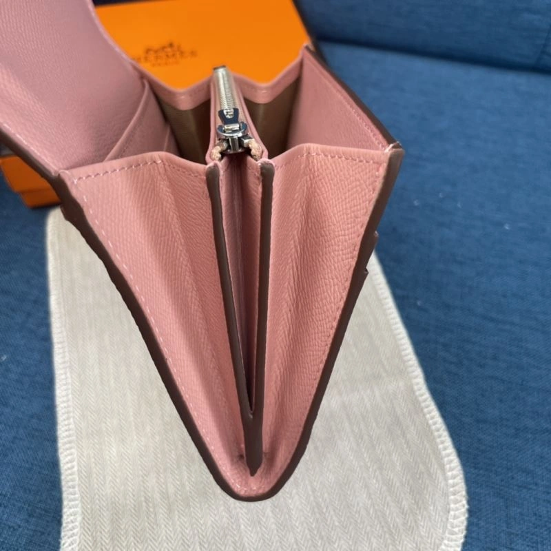 High accuracy Hermes Constance Bags