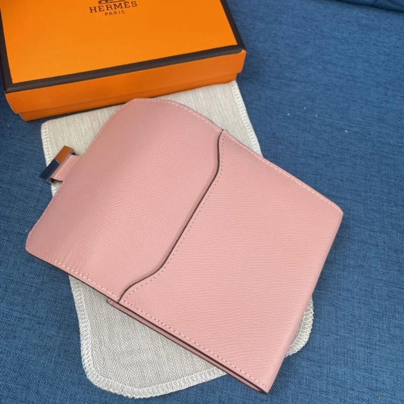 High accuracy Hermes Constance Bags