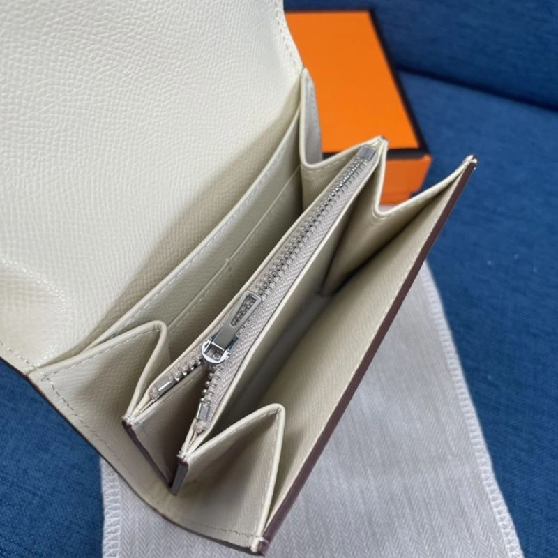 Top mirror Hermes Constance Bags