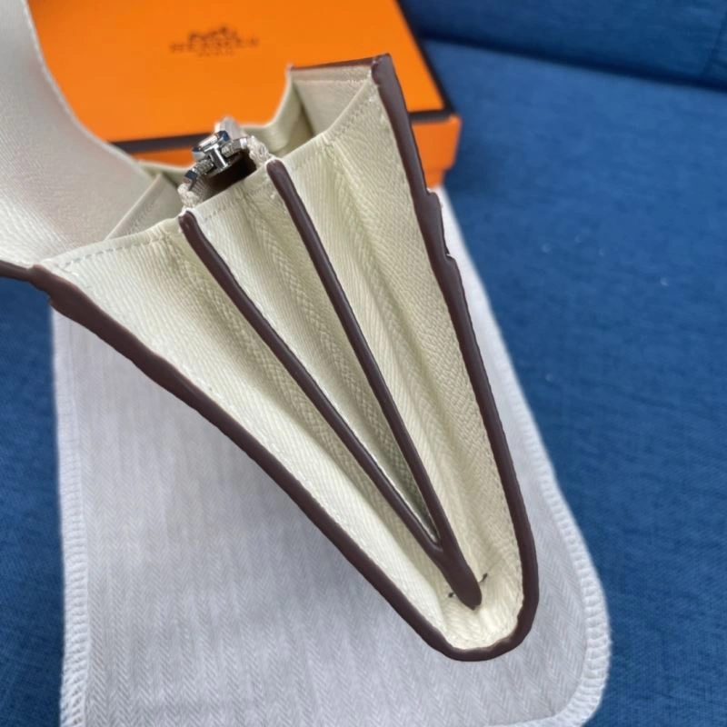 Top mirror Hermes Constance Bags