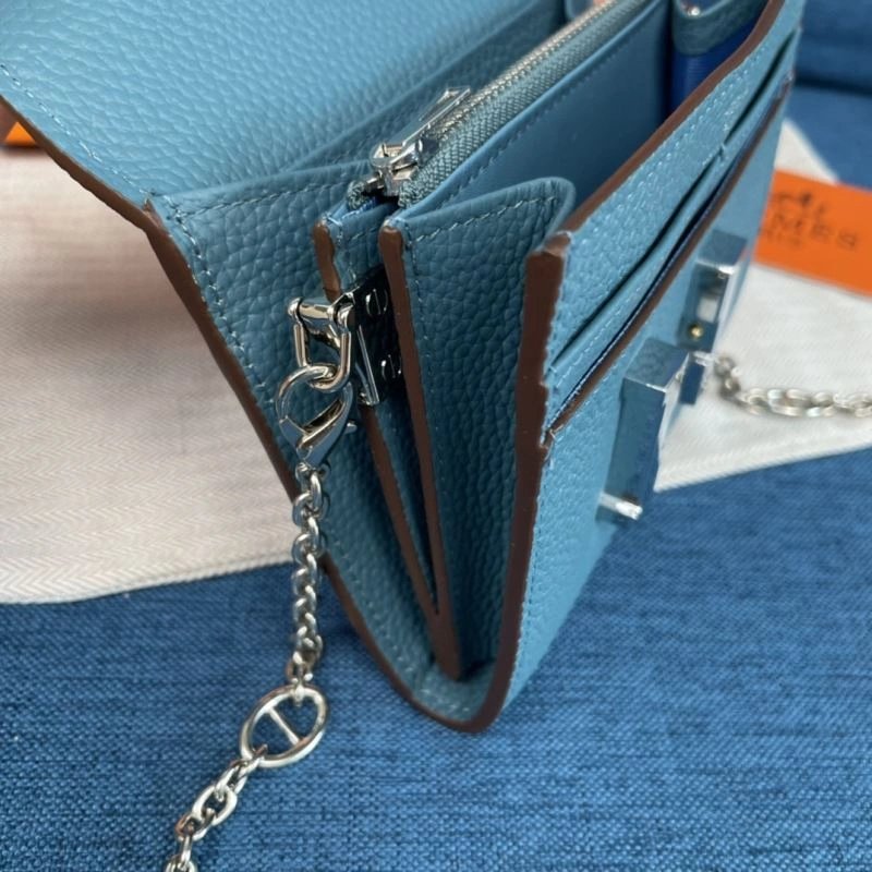 1:1 copy Hermes Constance Bags