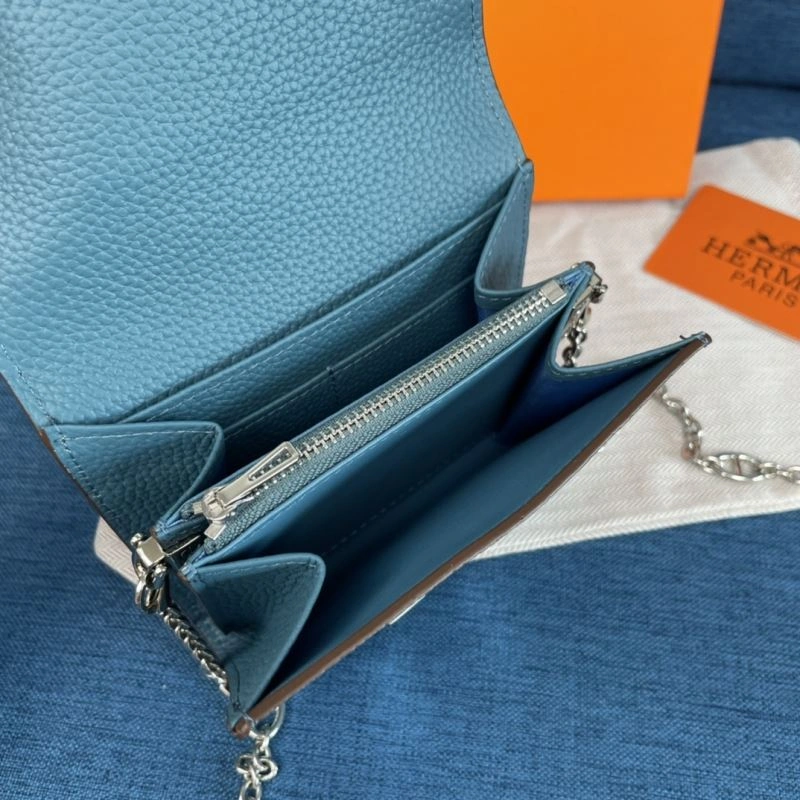 1:1 copy Hermes Constance Bags