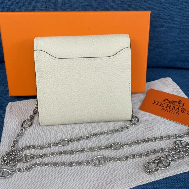 1:1 copy Hermes Constance Bags