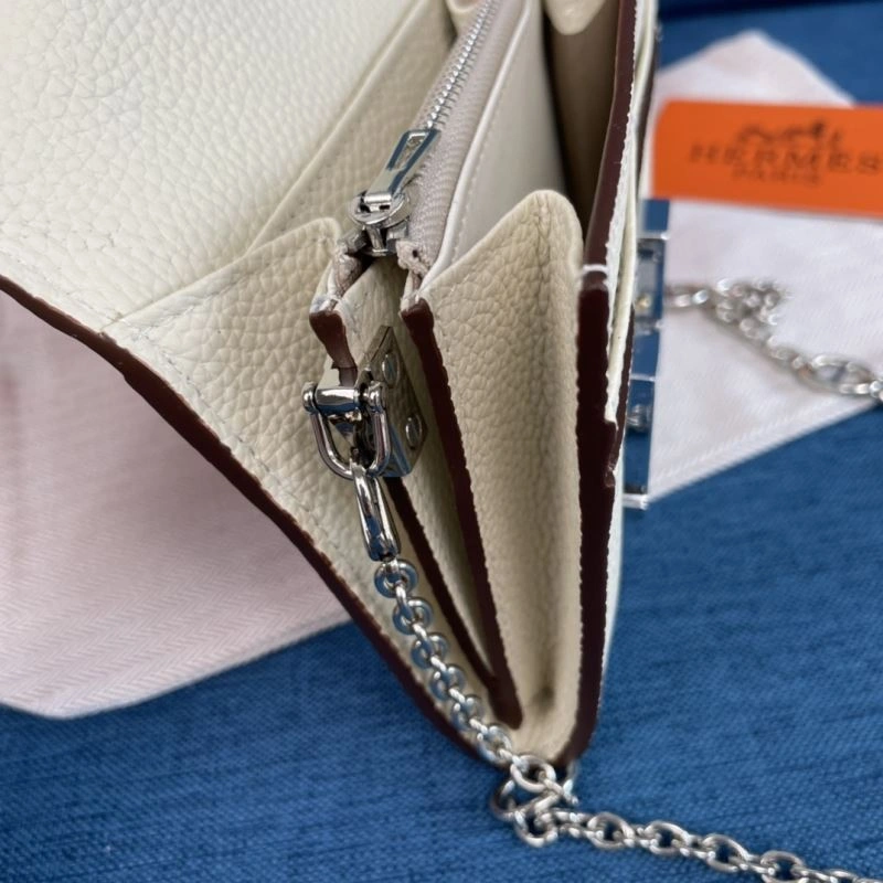 1:1 copy Hermes Constance Bags