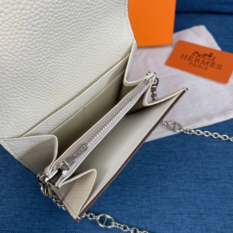 1:1 copy Hermes Constance Bags