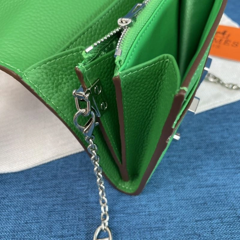 OEM Hermes Constance Bags