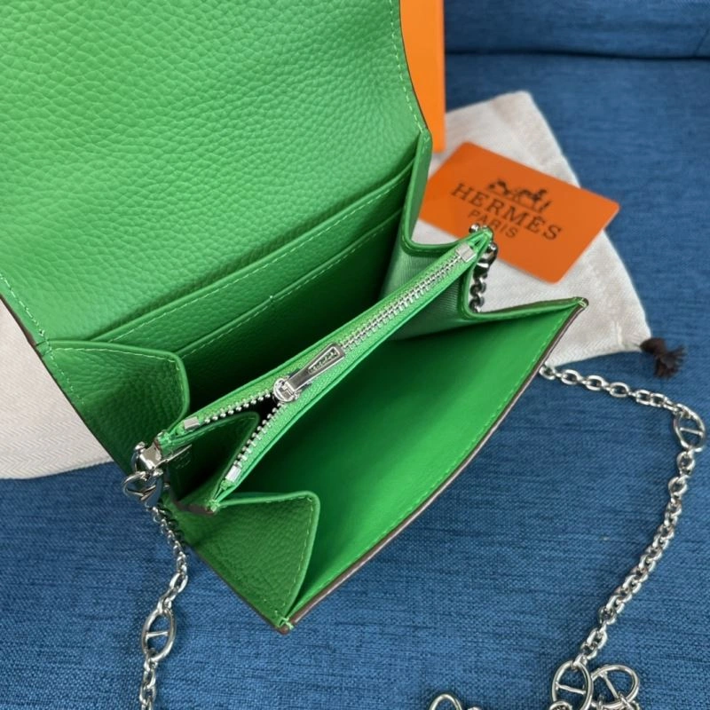 OEM Hermes Constance Bags